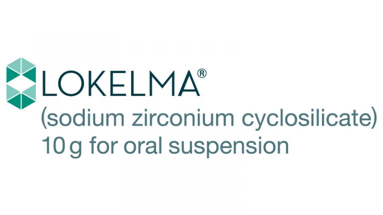 LOKELMA – Annual Dialysis Conference