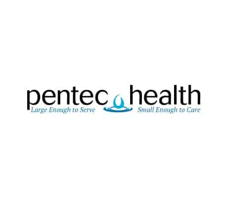 Pentec Health – Annual Dialysis Conference